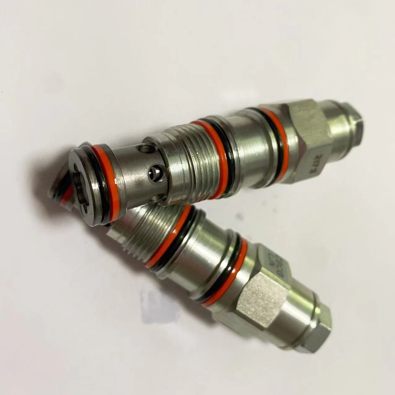 CBCGLJN SUN valve Zoomlion Concrete Pump Parts for concrete and Mixer ...
