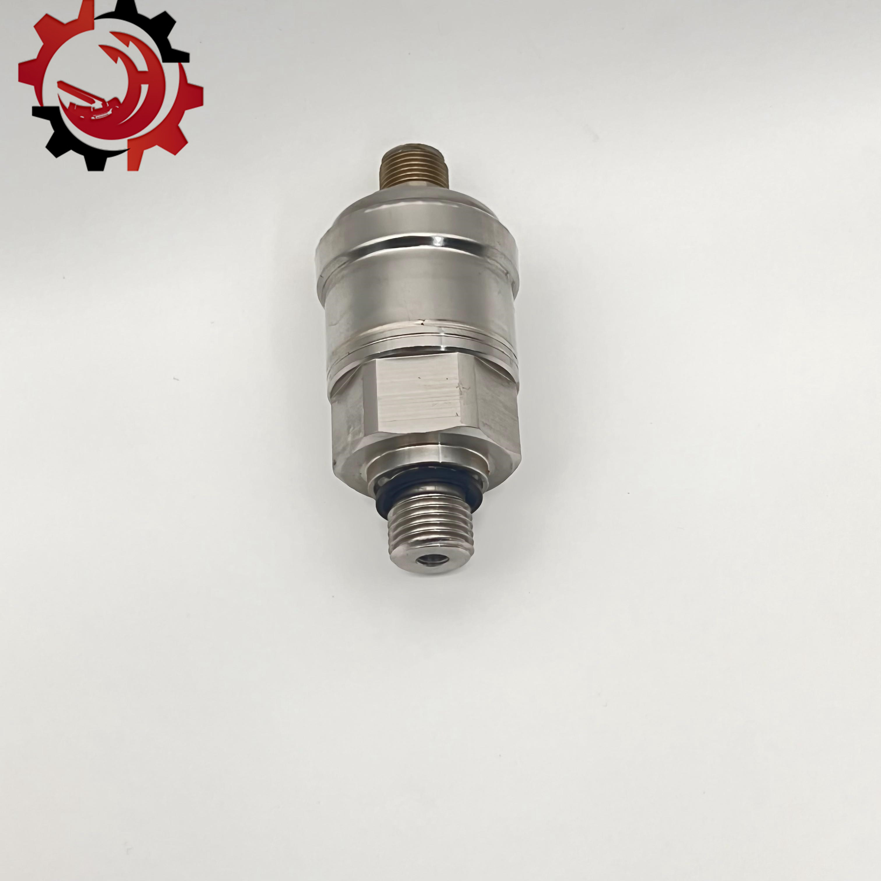 Pressure Sensor National Standard Use For Sany Zoomlion Concrete Pump ...