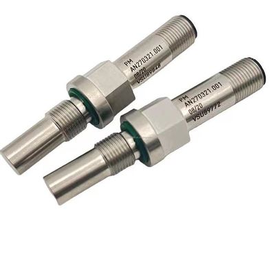 270321001 Putzmeister Concrete Pump Spare Parts Inductive Proximity Sensors