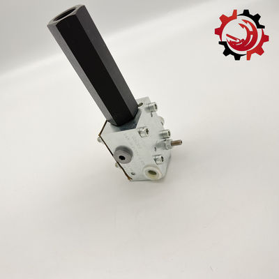 HAWE Check Valve LHDV 33P-11-C6-320 For Sany Zoomlion Concrete Pump Spare Parts