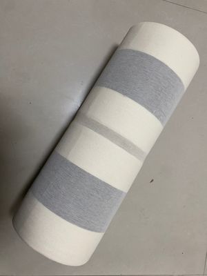 Easy Install 279990006 Hydraulic Filter Element for Putzmeister ...